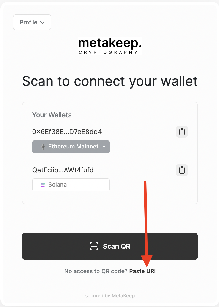 The MakersPlace Story | MakersPlace